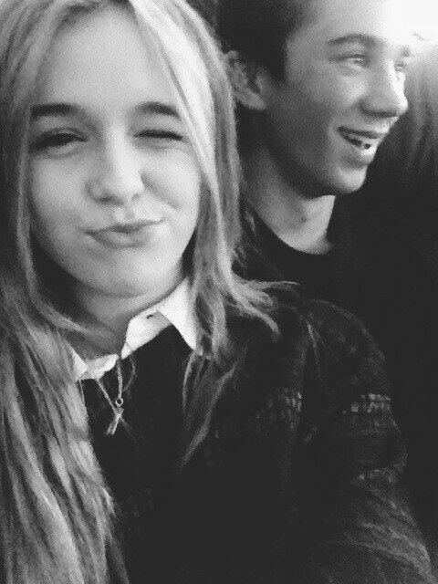 Picture of Acacia clark