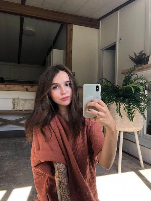 Picture of Acacia clark