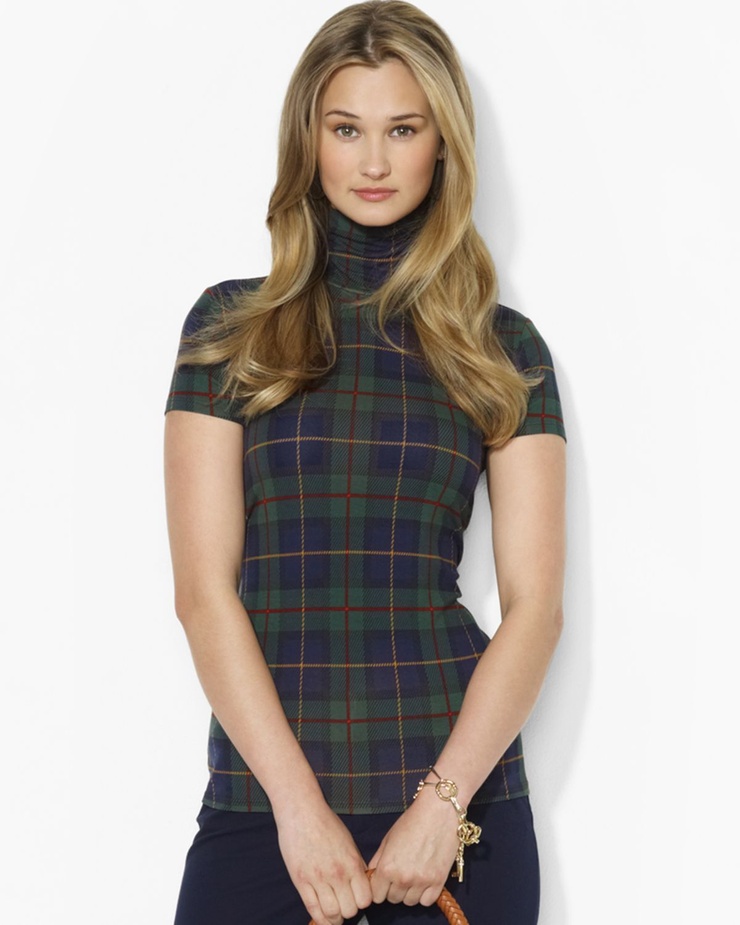 Picture of Anna Wasacz-Carter