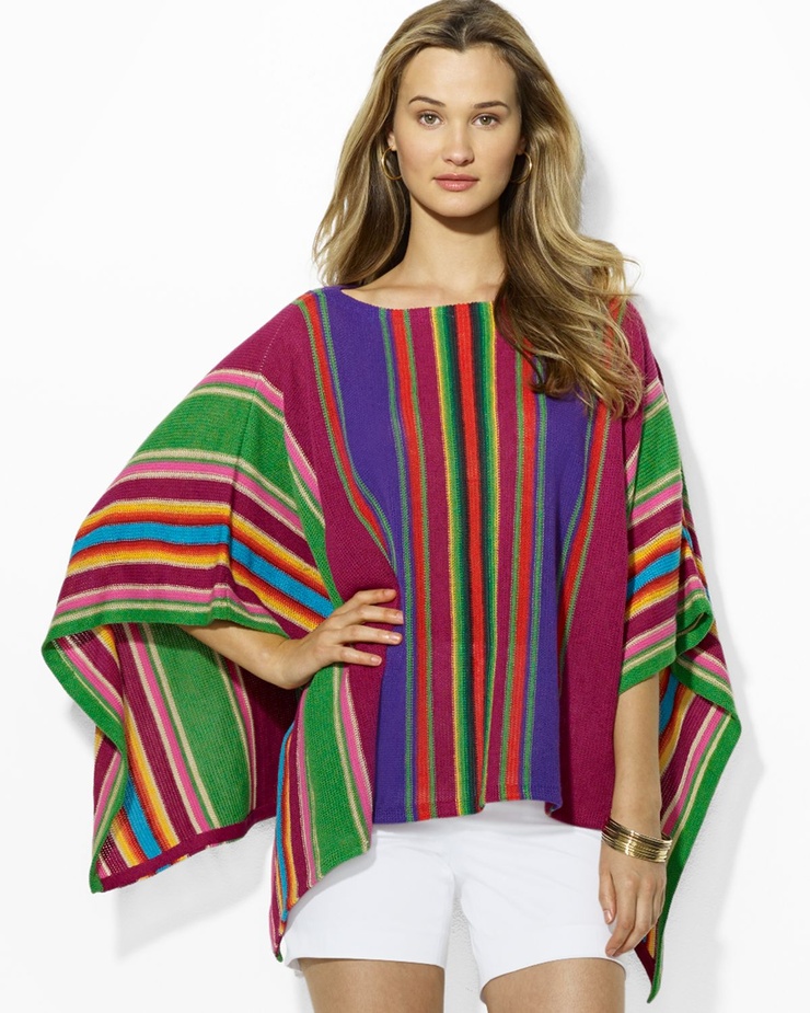 Image of Anna Wasacz-Carter