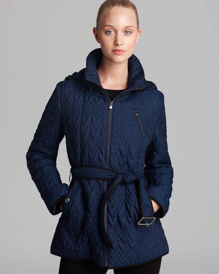 Picture of Emma Ahlund