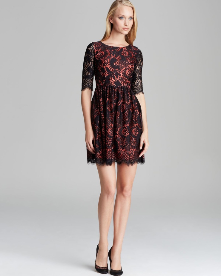 Image of Emma Ahlund