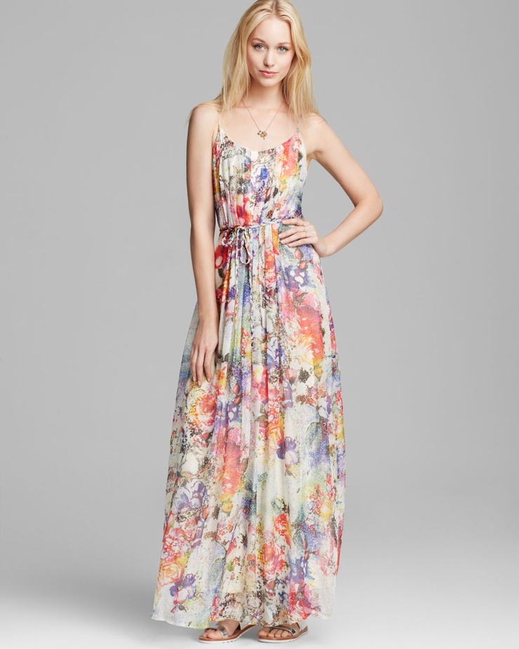 Picture of Emma Ahlund