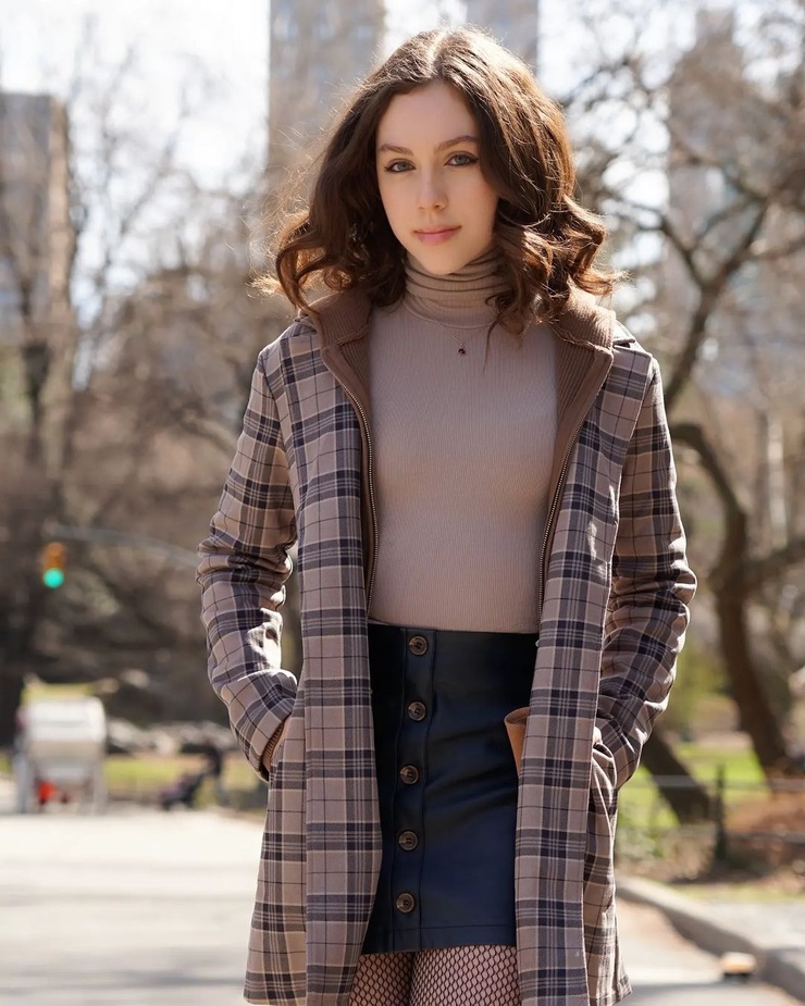 Picture of Kacey Fifield