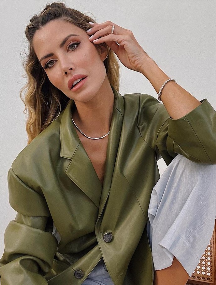 Martha Graeff picture