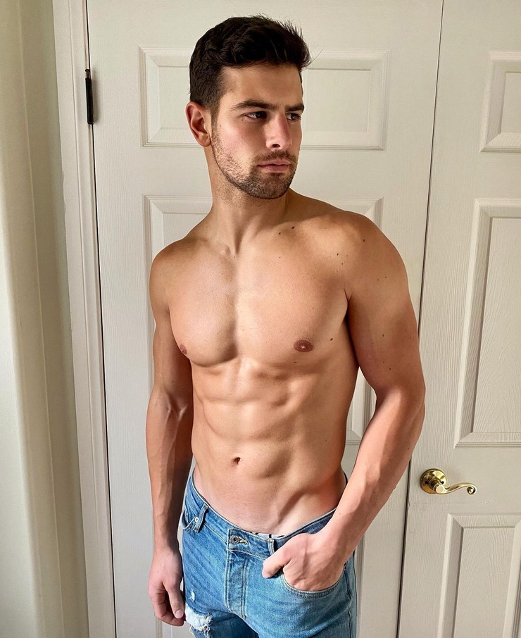 Picture of Franky Cammarata