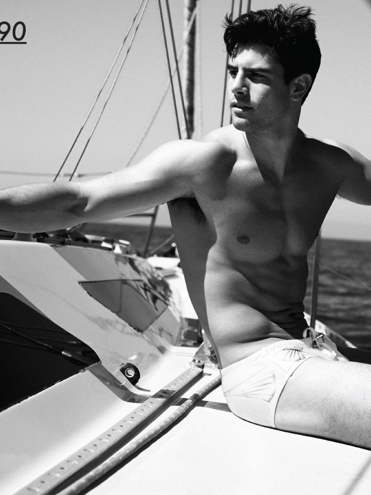 Image of Franky Cammarata