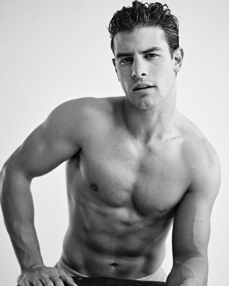 Picture of Franky Cammarata