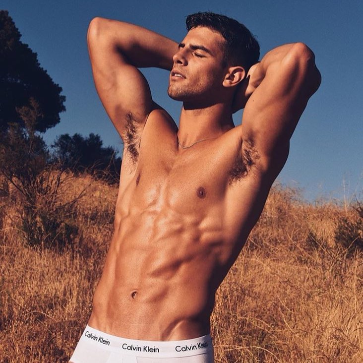 Picture of Franky Cammarata