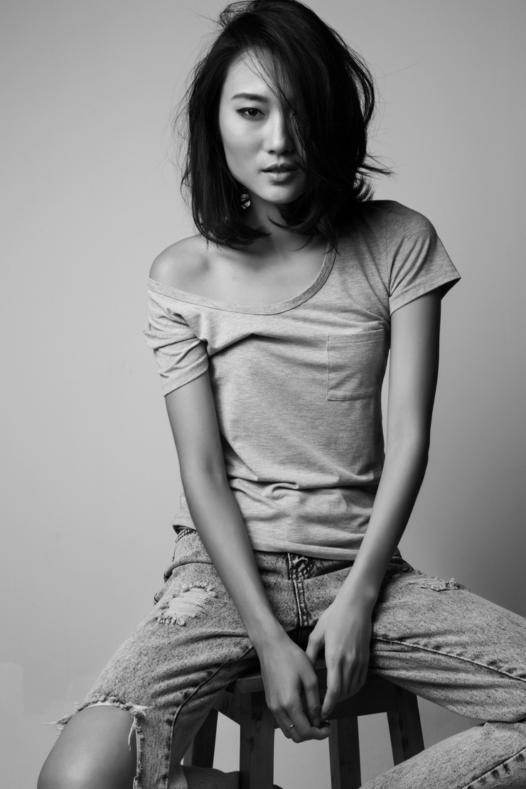 Picture of Ayu Gani