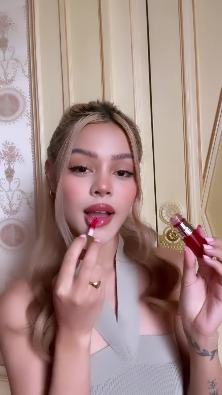 Picture of Lily Maymac