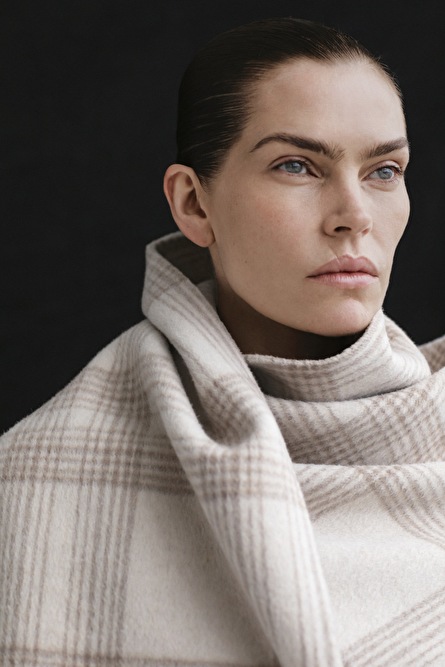 Picture of May Andersen