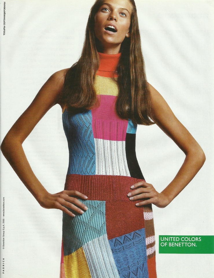 Picture of Alexandra Tomlinson