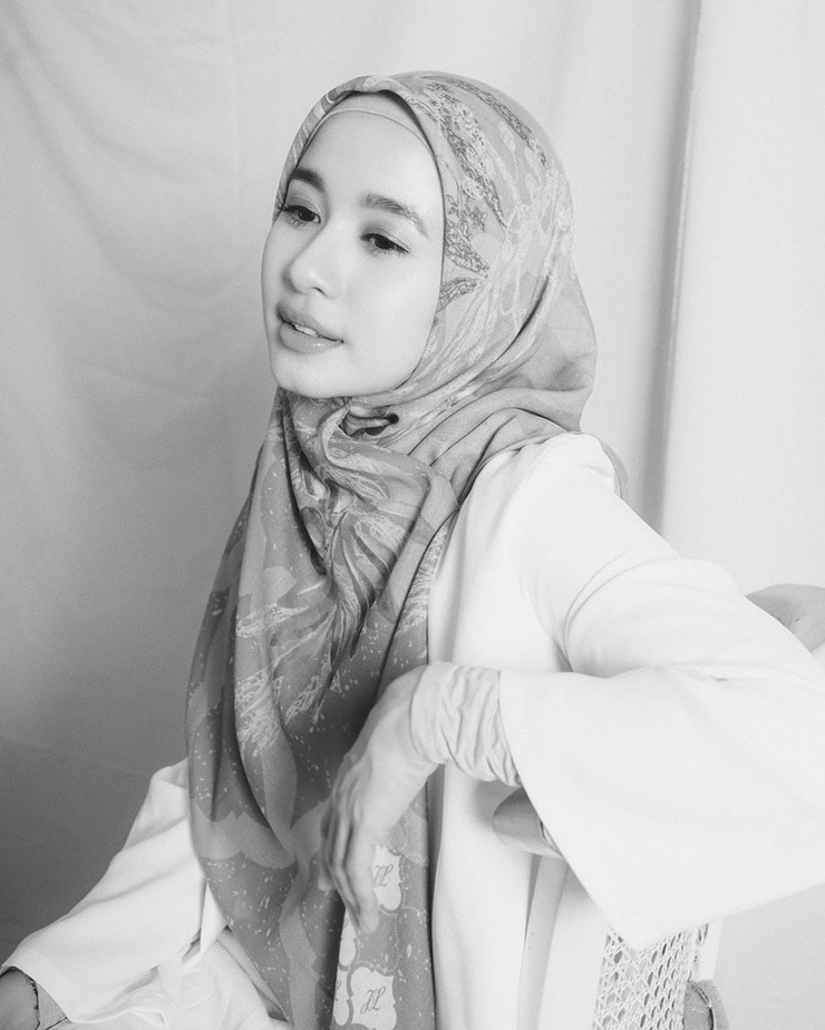 Laudya Cynthia Bella image