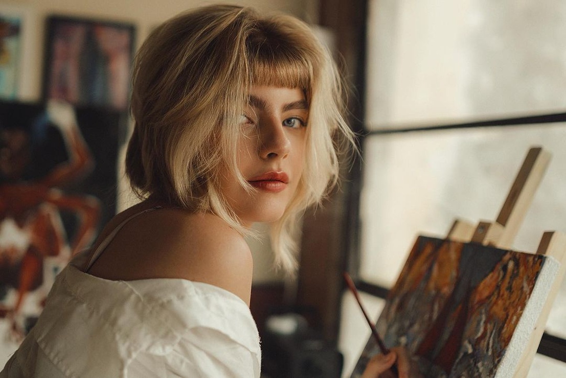 Picture of Triz Pariz