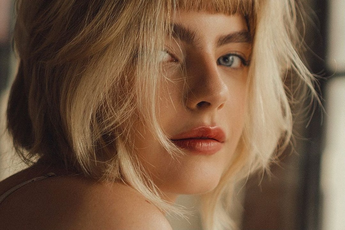 Picture of Triz Pariz