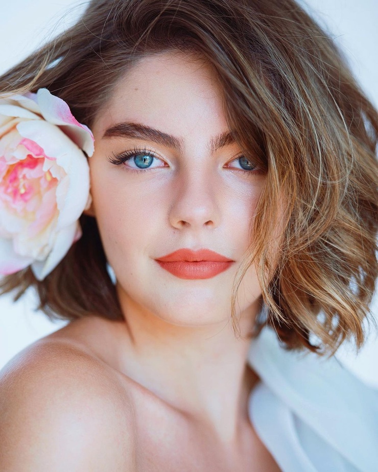 Picture of Triz Pariz