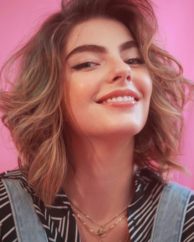 Picture of Triz Pariz