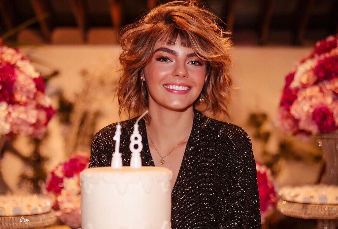 Picture of Triz Pariz