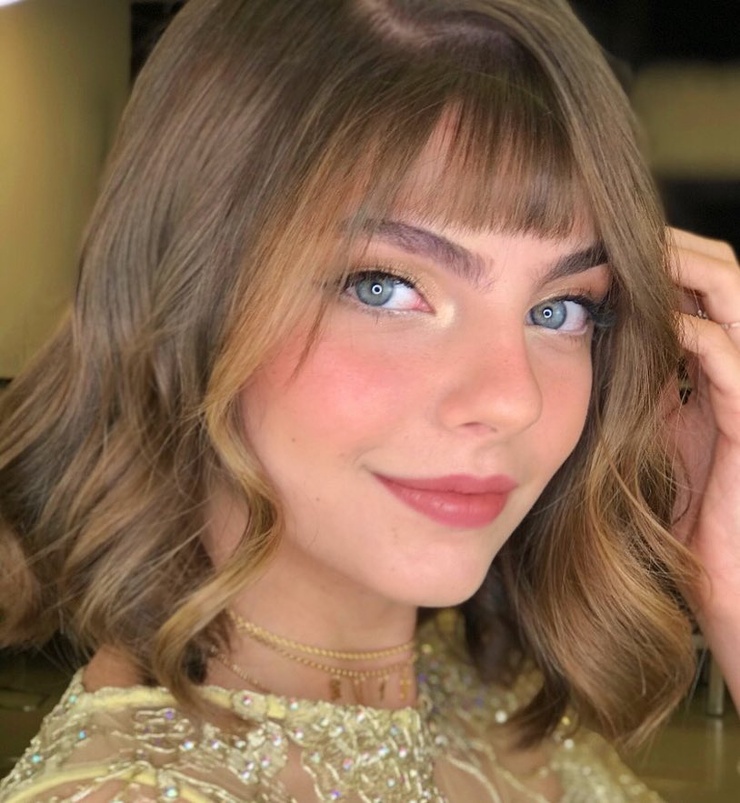 Picture of Triz Pariz