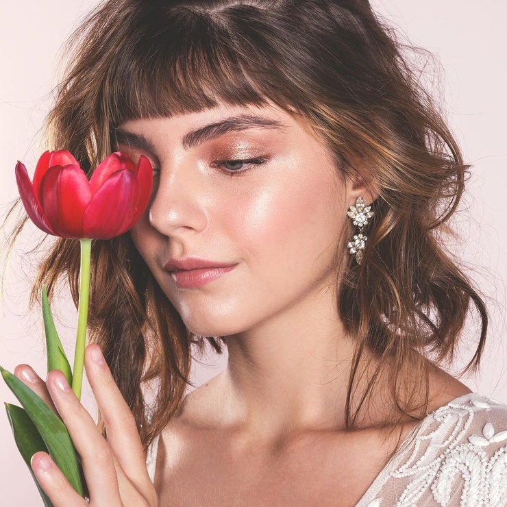 Picture of Triz Pariz