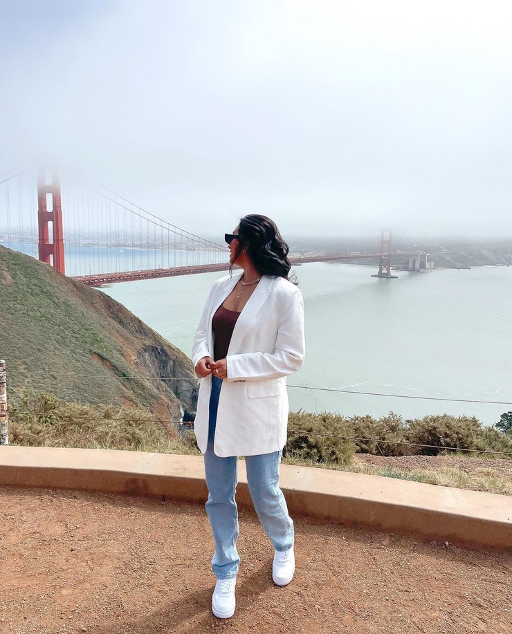 Picture of Zyah Alam