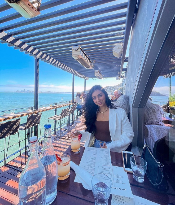 Picture of Zyah Alam