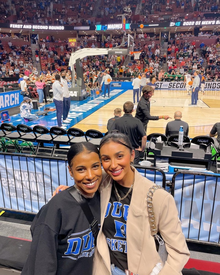 Picture of Zyah Alam