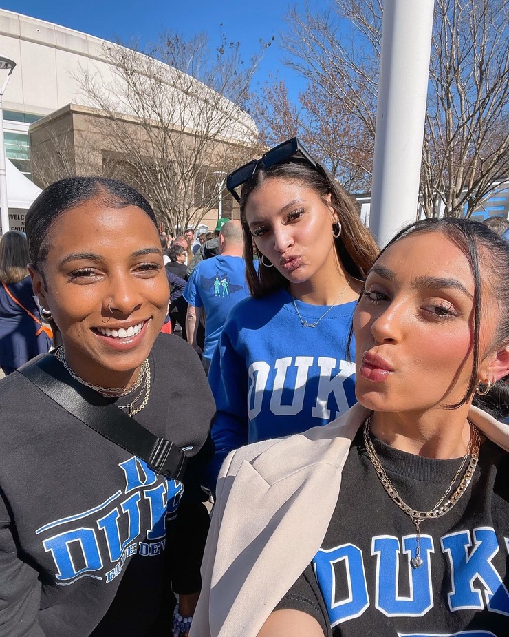 Picture of Zyah Alam