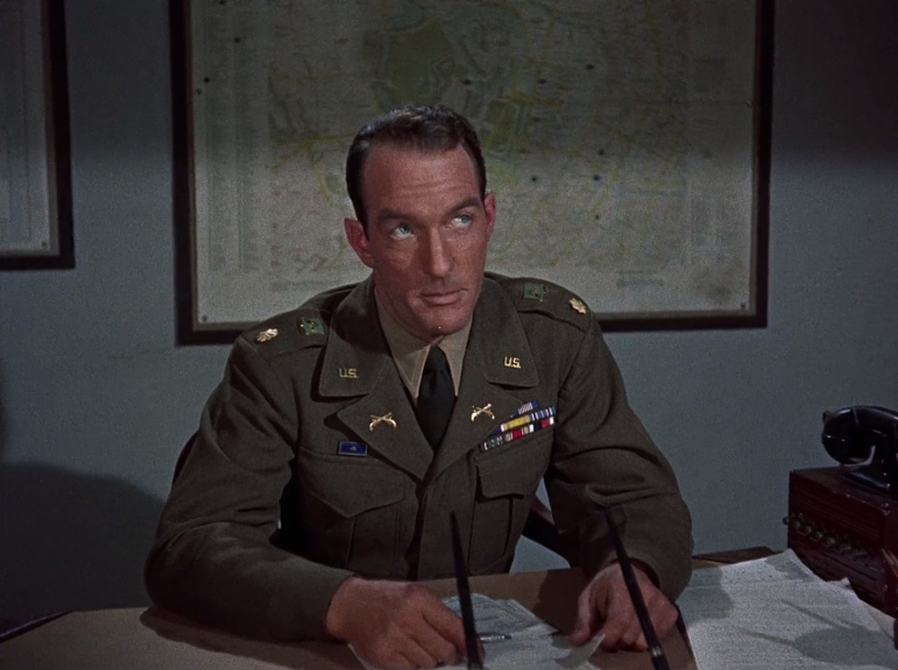 Charles Tannen