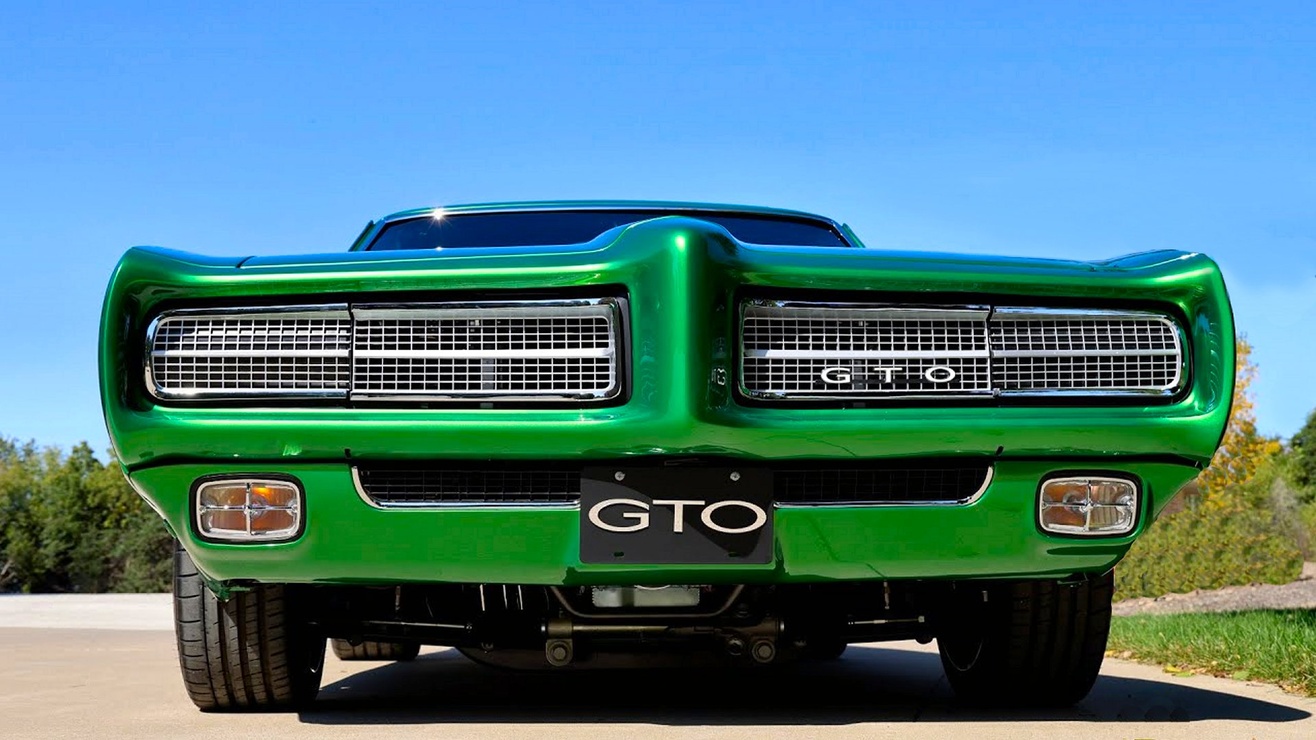 Listal - List the stuff you love! Movies, TV, music, games and books