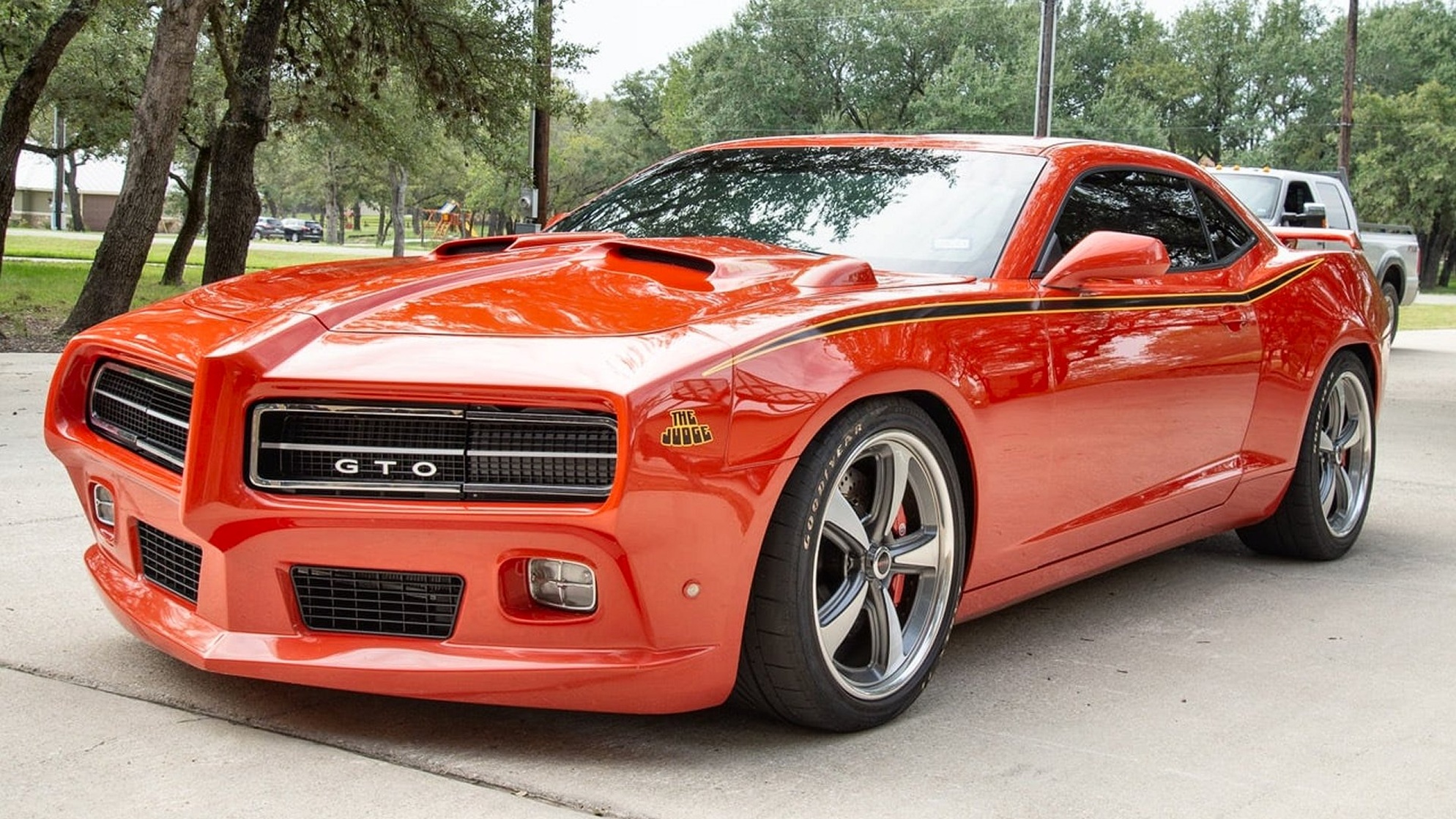 Listal - List the stuff you love! Movies, TV, music, games and books