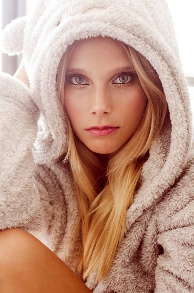 Picture of Valentina Zenere