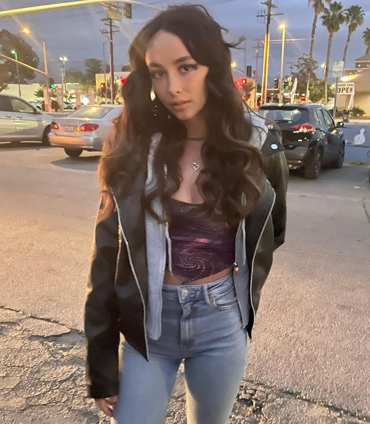 Image of Terrapin Teague