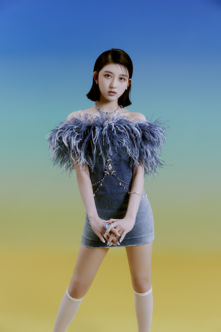 Picture of Ga-eul Kim