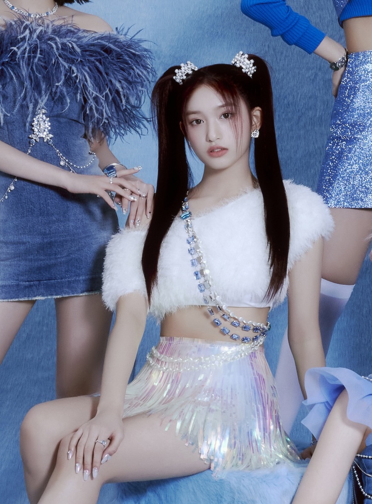 Picture of Hyun-seo Lee