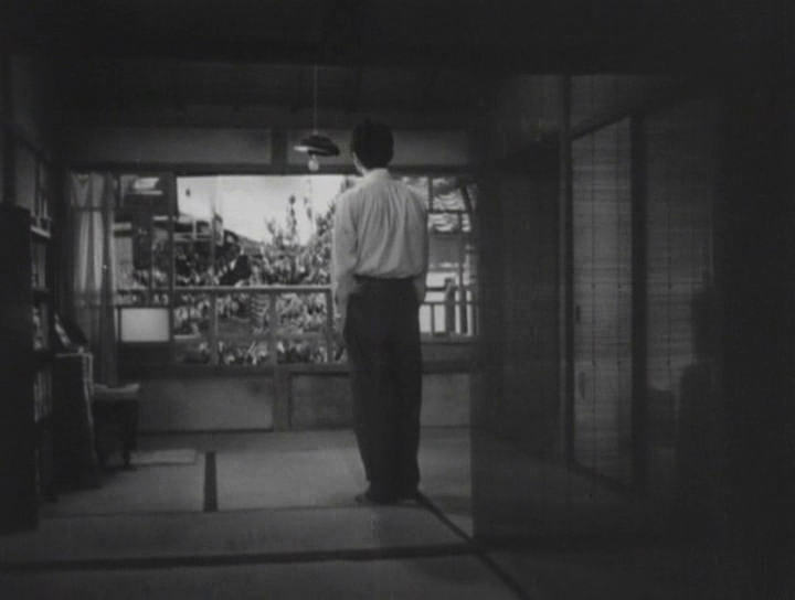 Picture of Story of a Beloved Wife