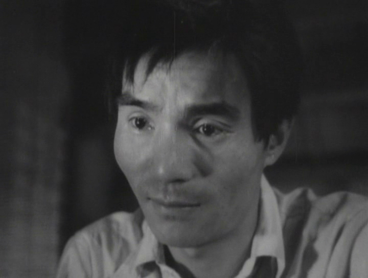 Picture of Jûkichi Uno