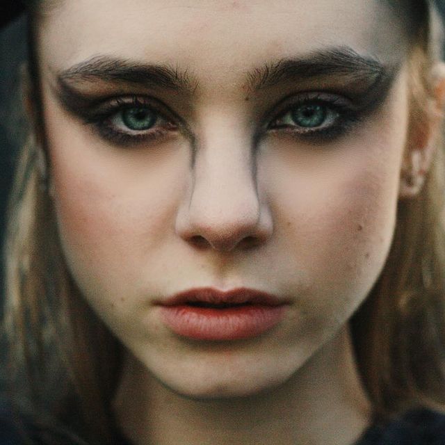 Picture of Clara Galle