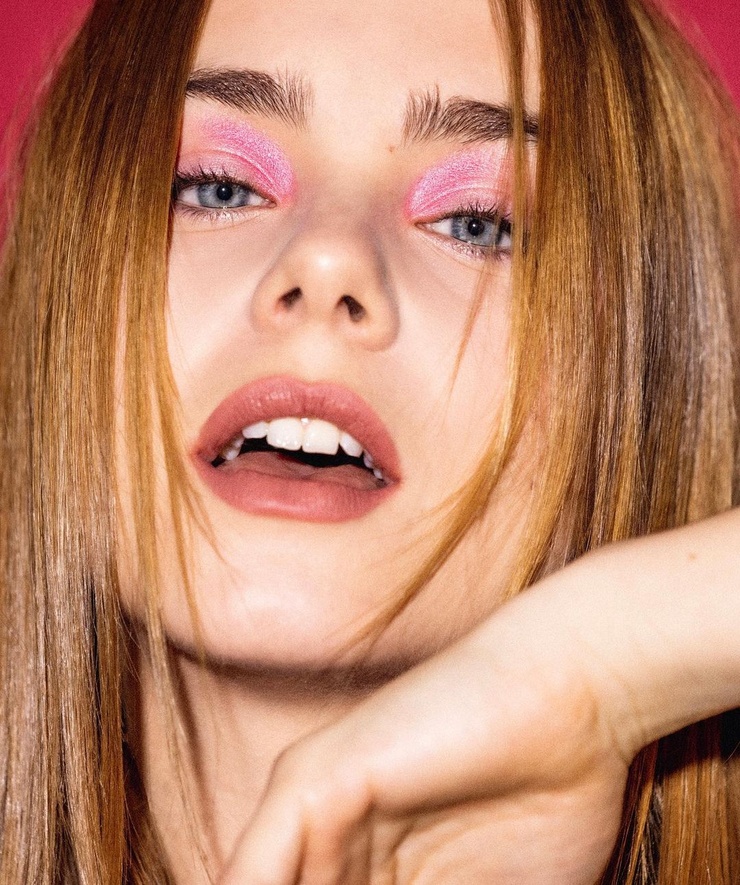 Image of Clara Galle