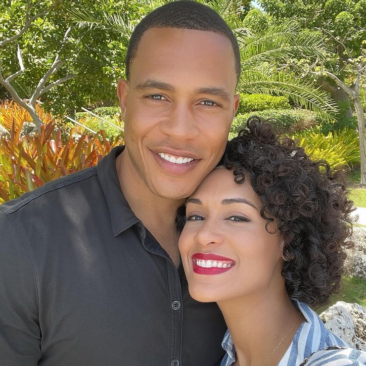 Image of Grace Gealey