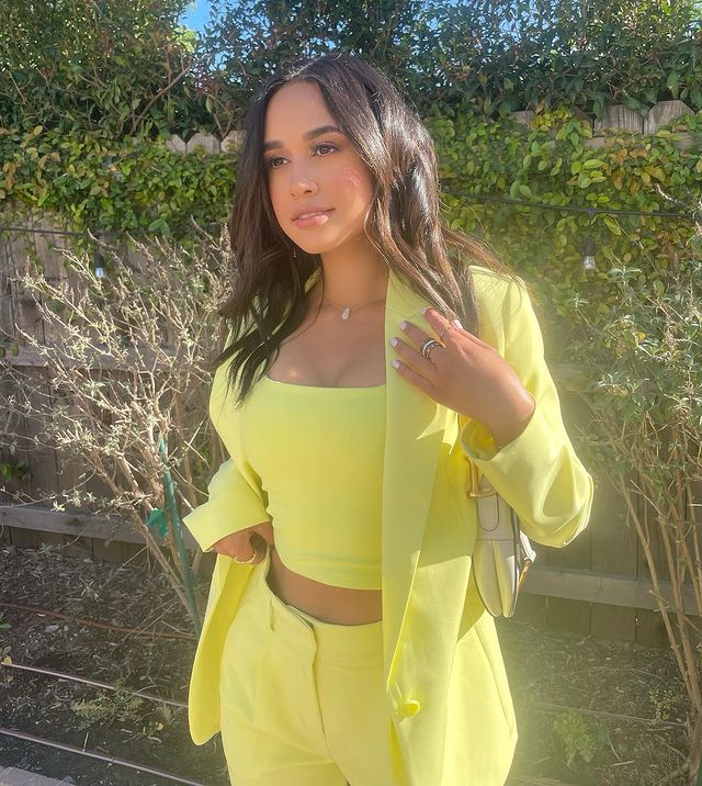 Picture of Emily Tosta