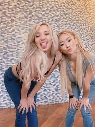 Picture of Kailey Bubblez