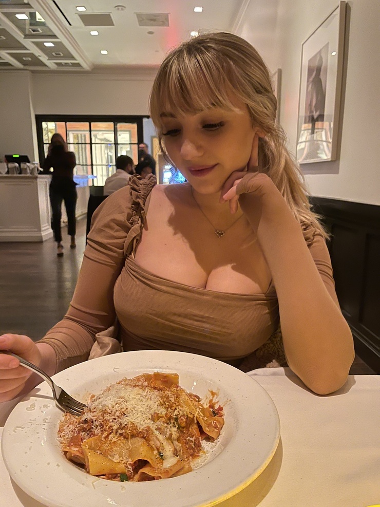 Kailey Bubblez picture