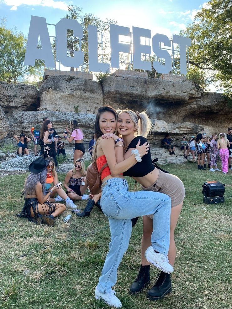 Picture of Kailey Bubblez