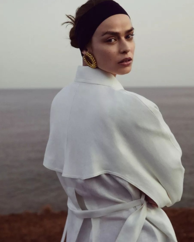 Picture of birgit kos