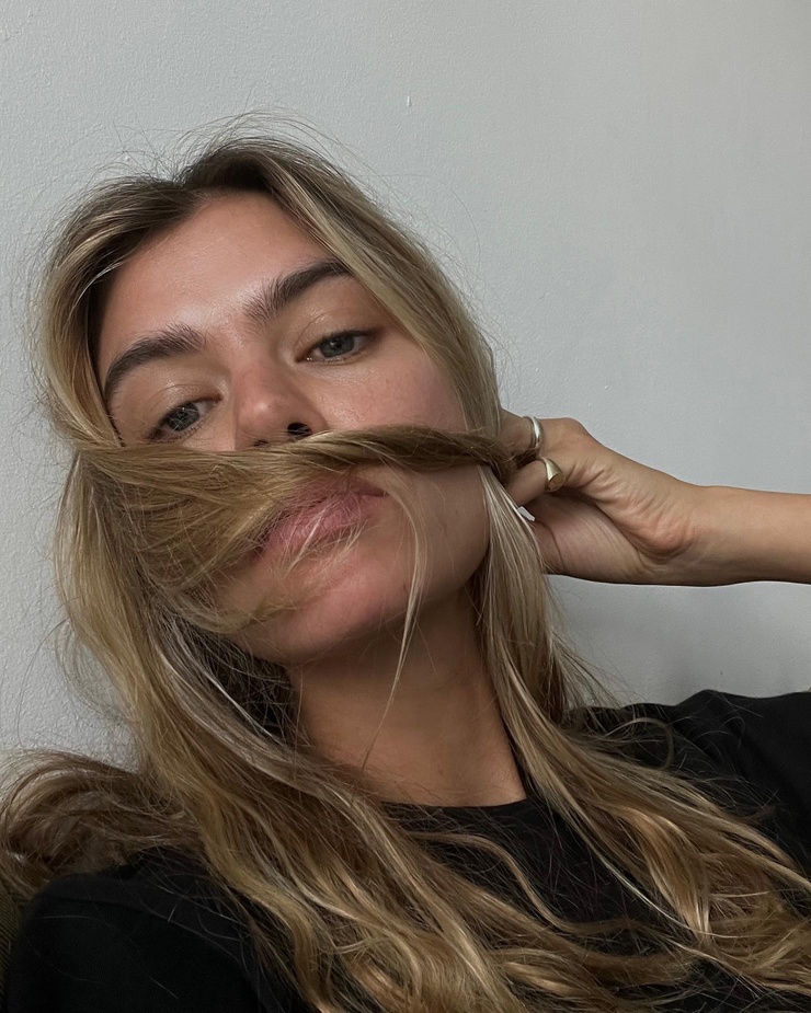 Picture of Joanna Halpin