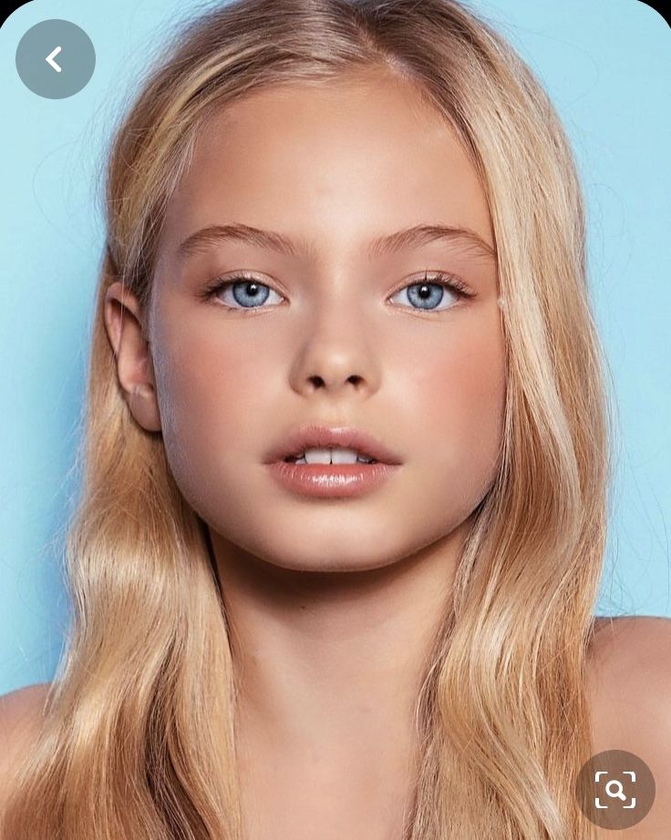 Picture of Summer de Snoo