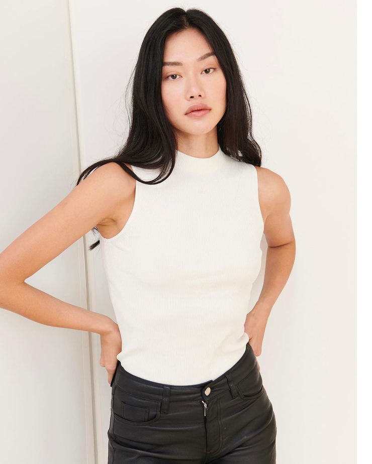 Picture of Jessie Li