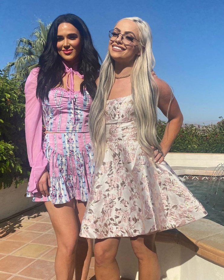 Picture of C.J. Perry